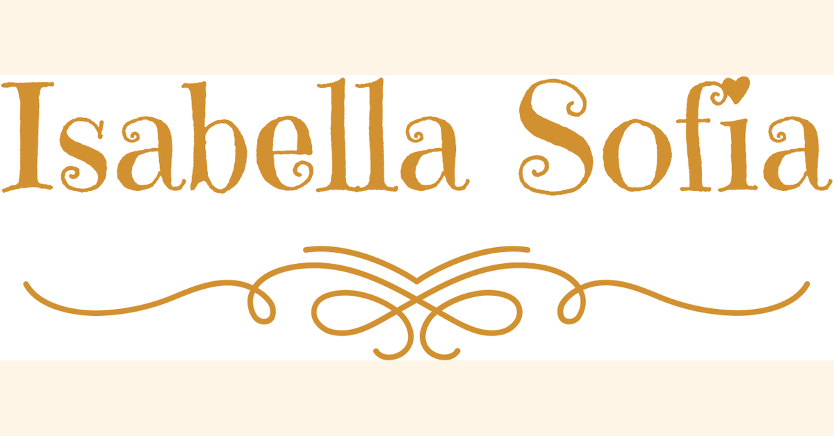 IsabellaSofia